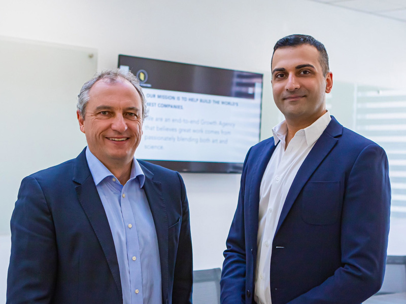 News | BSB Group International